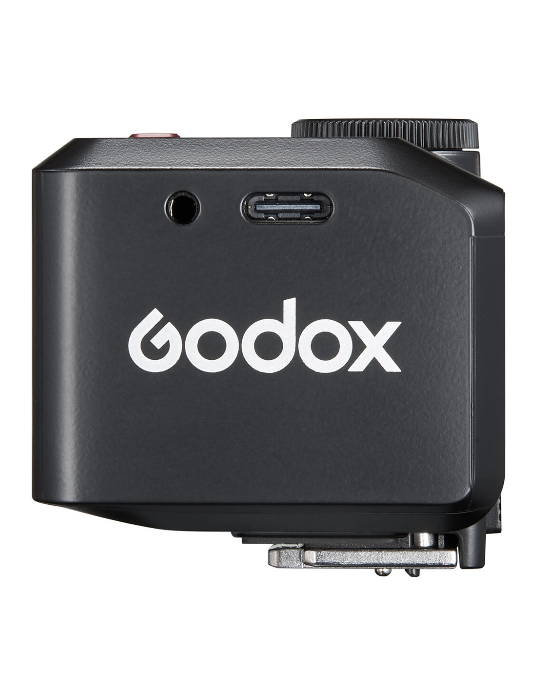 Flash GODOX iFlash TTL IT30 PRO Sony noir