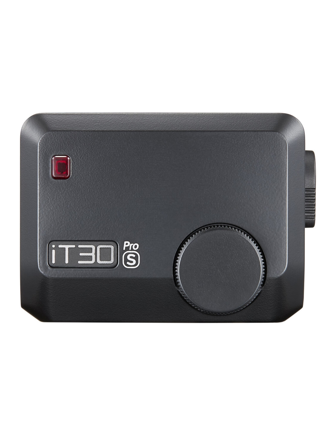 Flash GODOX iFlash TTL IT30 PRO Sony noir