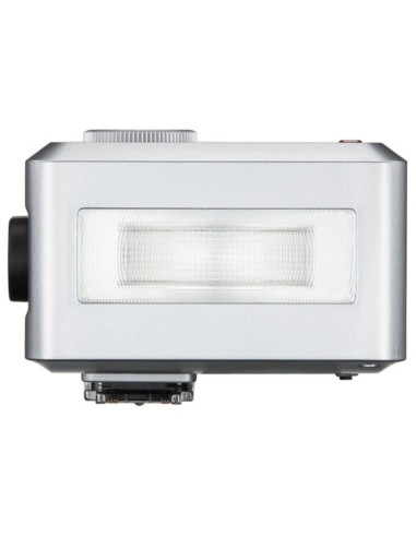 Flash GODOX iFlash TTL IT30 PRO OLYMPUS silver