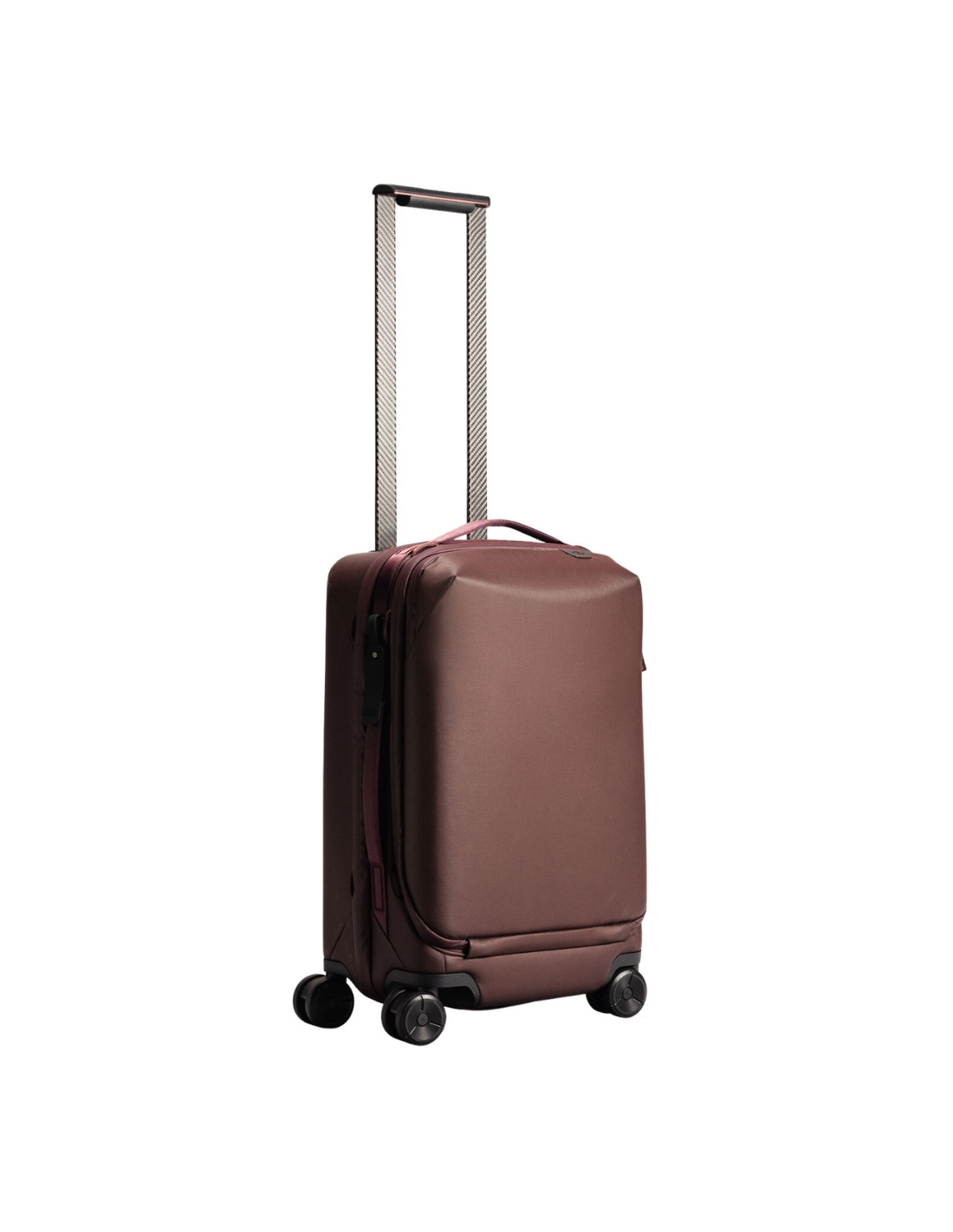 VALISE PEAK DESIGN PRO CARRY-ONE ECLIPSE