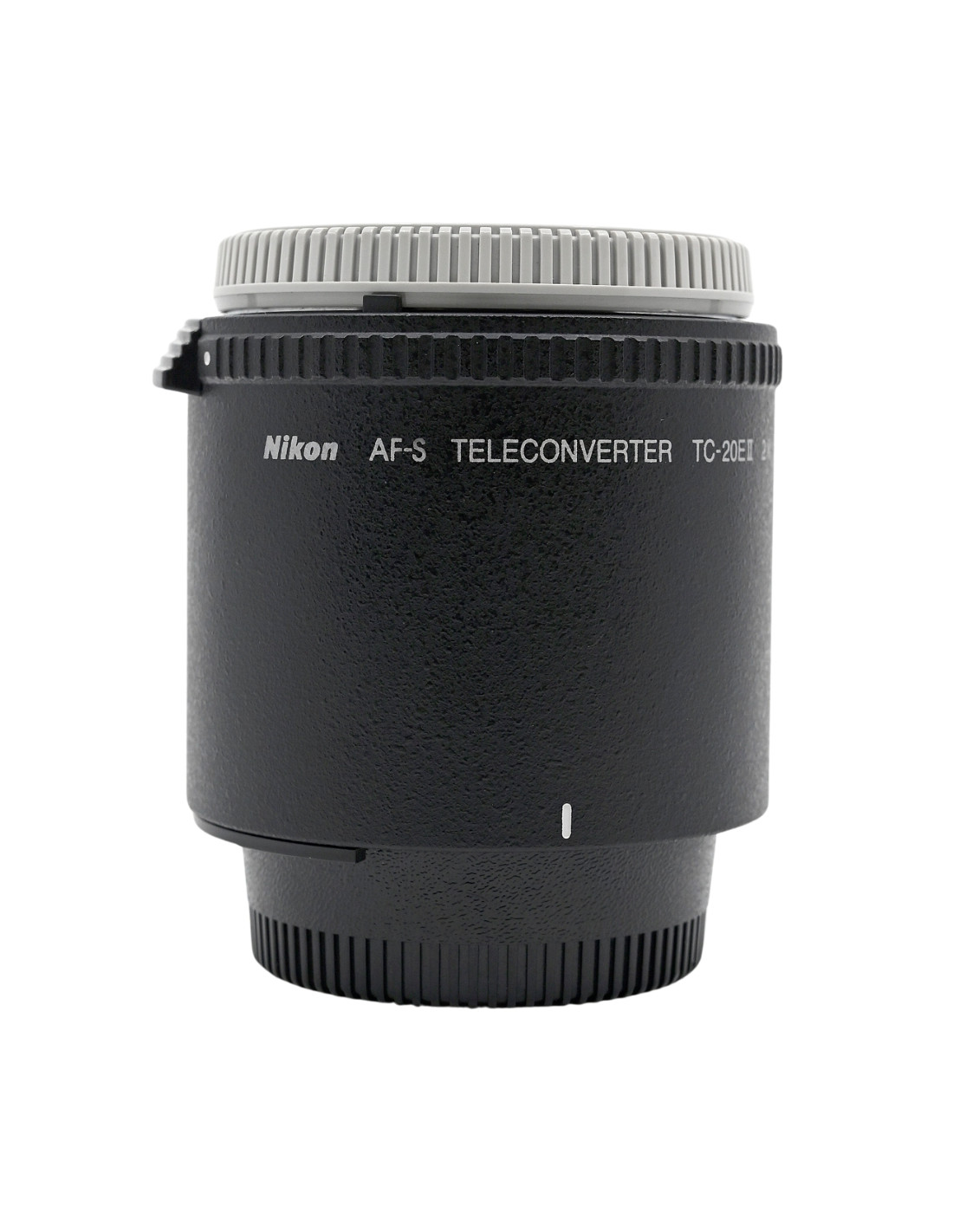 OCC DOUBLEUR NIKON TC-20E II