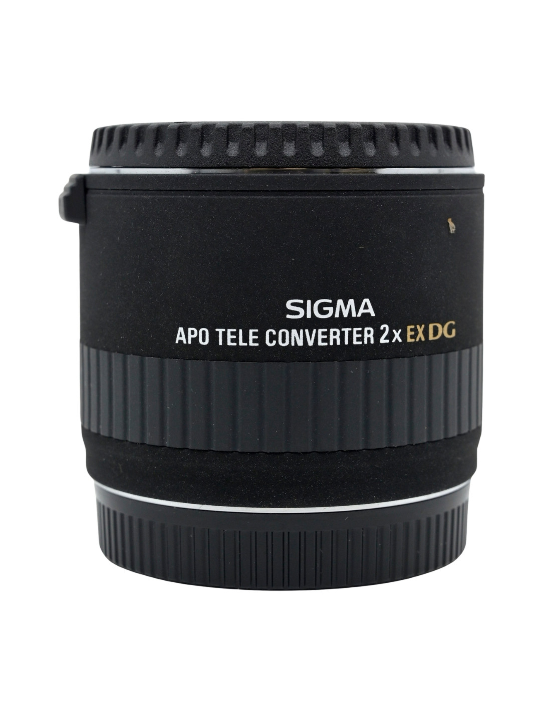 OCC SIGMA MULTIPLICATEUR X2 APO TELE EX DG CANON EF